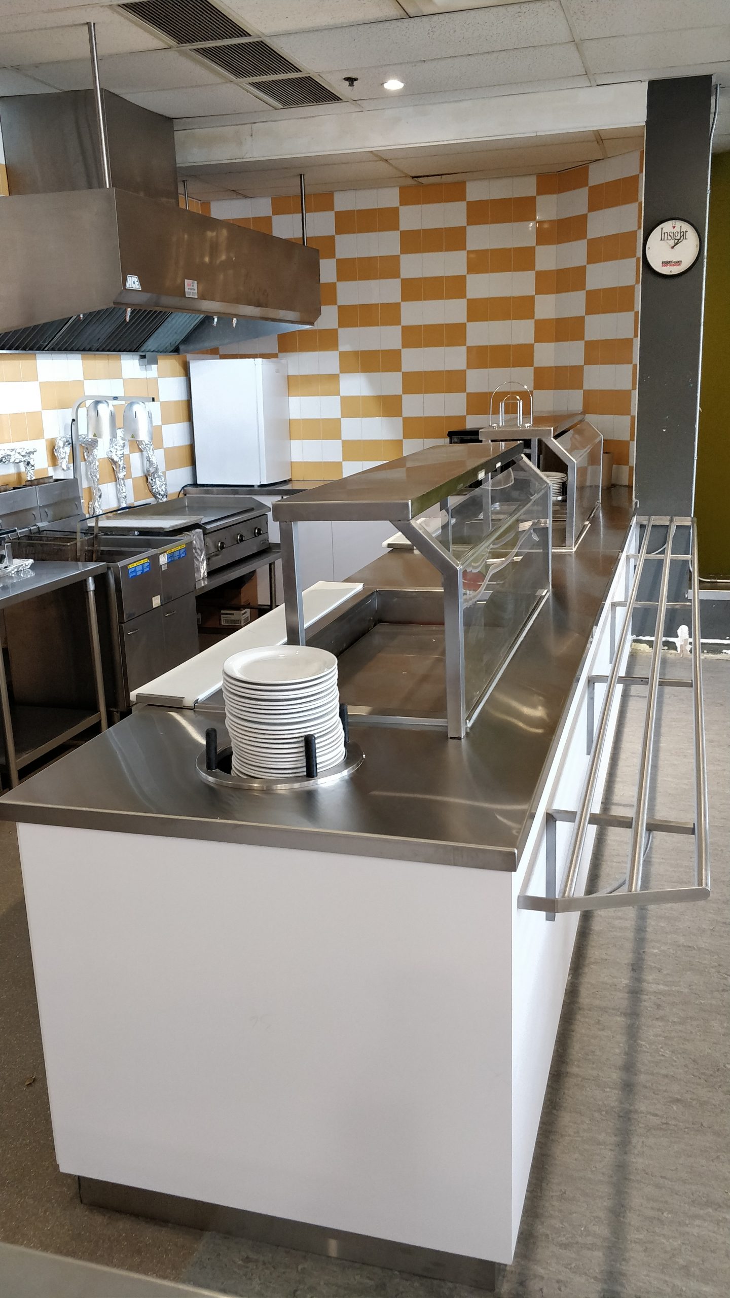 accueil – Meca-fab